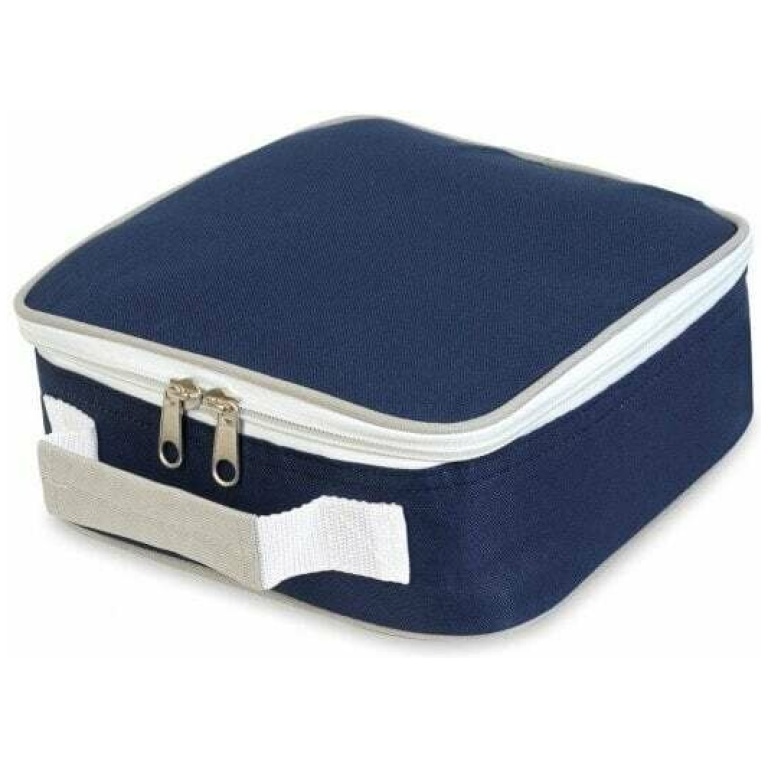 Lunch Box - School Uniform Scotland