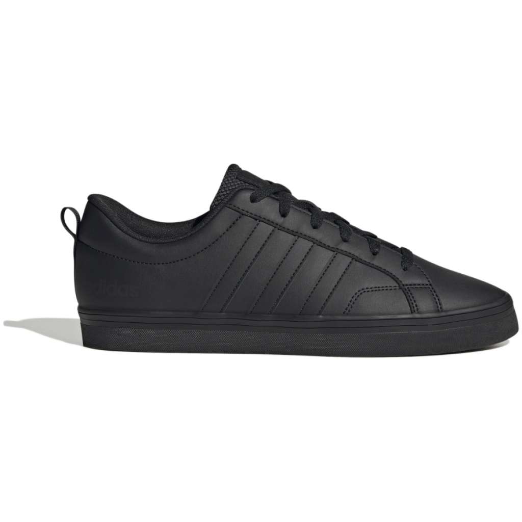 ADIDAS VS PACE (HP6008) - School Uniform Scotland