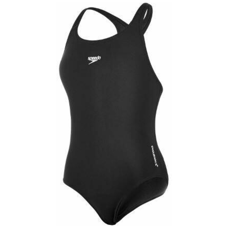 Speedo Swimming Costume - School Uniform Scotland